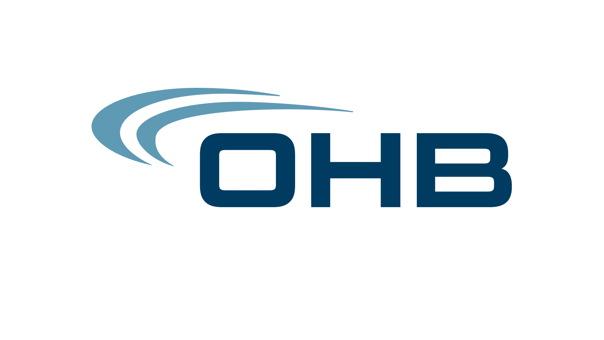 OHB SE - COOPERANTS